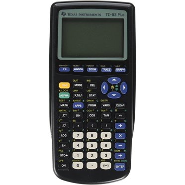 Casio FX-CG50 Color Graphing Calculator, Natural Textbook Display ...