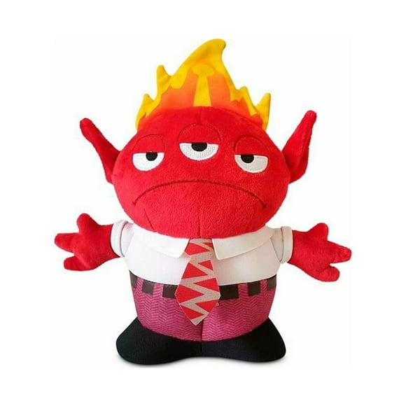 Inside Out Stuffed Animals & Plush