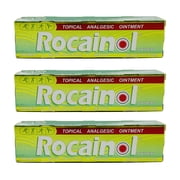 Analgesics Pain Relief Products - Walmart.com