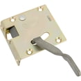 Model T Door Latch, Right Hand - Walmart.com
