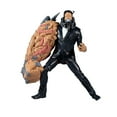 My Hero Academia All For One Action Figure 7" - Walmart.com