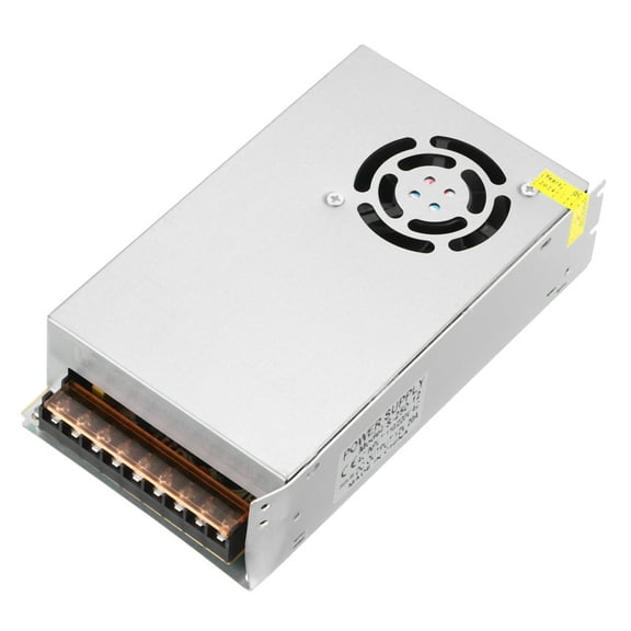 29V 0.45A Power Supply Class 2 LED Transformer LED Raintight IP44 US ...