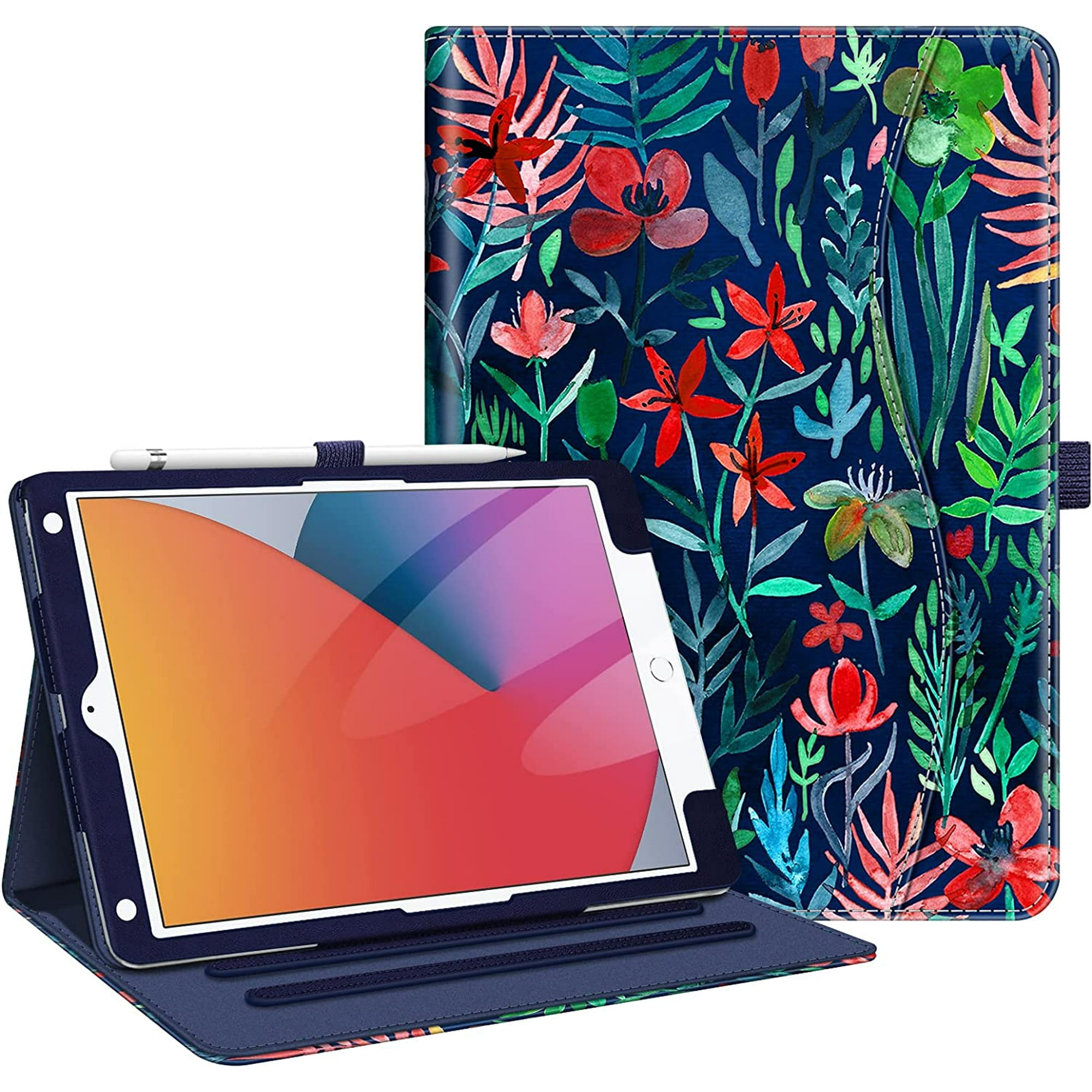 Click here for Ampm Case For Ipad 9th / 8th / 7th Generation (202... prices