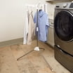 Household Essentials 3-Arm Free Standing Dryer - Walmart.com