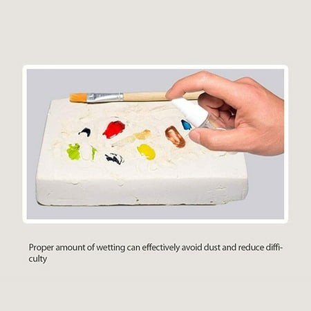 Kids Tone Dig Kit Fossils Digging And Excavation Kit DIY Set Mining ...