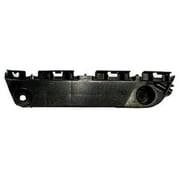 Toyota Venza Bumper Cover Retainer