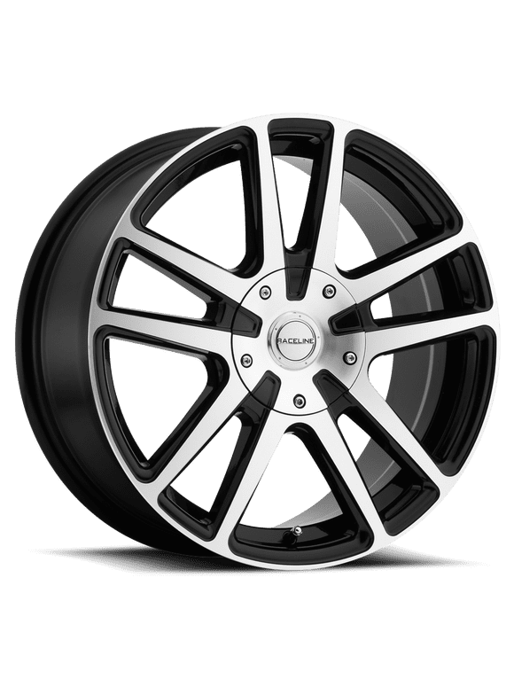 17 Inch Wheels and Rims in Shop Wheels and Rims by Size - Walmart.com