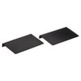 Fluker's Reptile Terrarium Premium Screen Clips for All Tank Sizes ...