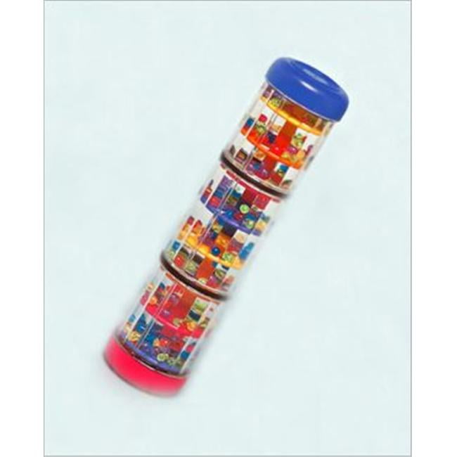 EduShape HL200 Mini Rainbomaker Toy Musical Instrument | Walmart Canada