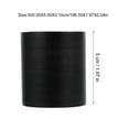 Pingxizhi Self Adhesive Skirting Board Peel And Stick Baseboard Wall