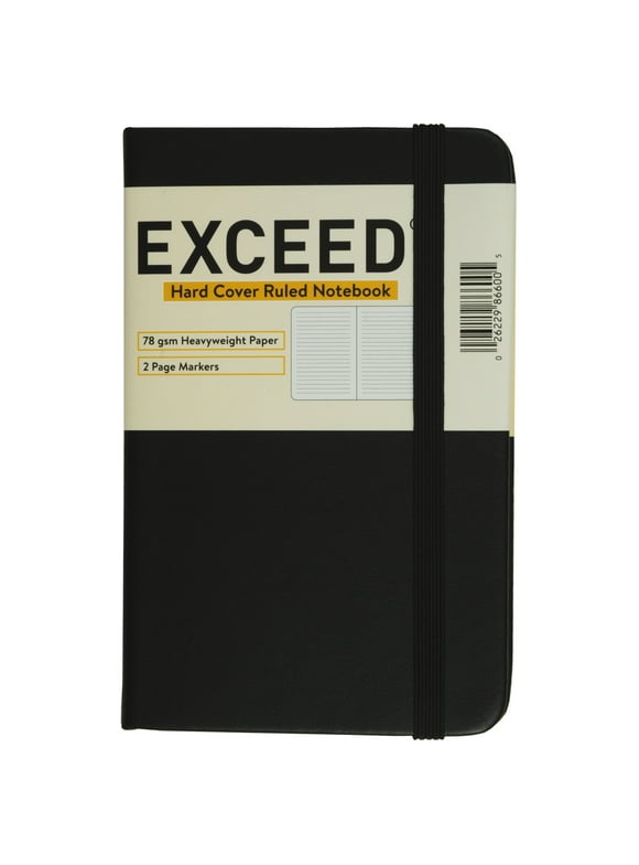 Journals & Diaries in Office Supplies - Walmart.com