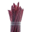 Tillamook Hardwood Smoked Beef Pepperoni Sticks - 20ct - Walmart.com