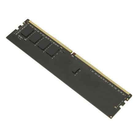 DDR4 8GB RAM, 288 PIN Smoother Running RAM Memory Module 8GB Capacity ...