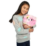 Pikmi Pops? Giant Pikmi Flips, Eddie The Dog (also includes 1-2 medium ...