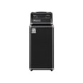Ampeg Micro-CL 100W Bass Amplifier - Walmart.com