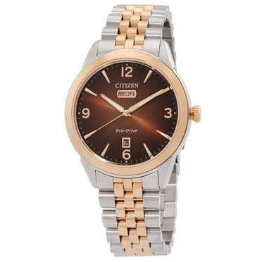 Citizen Men's Eco-Drive Promaster Sky Chronograph Watch - Walmart.com
