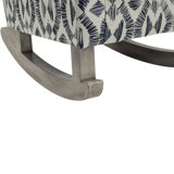 Better Homes & Gardens Darcie Rocker, Multiple Colors - Walmart.com