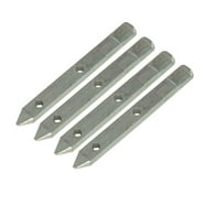 Bell & Gossett 118844LF Lead Free Bearing Assembly for Series 100, 1/12 ...