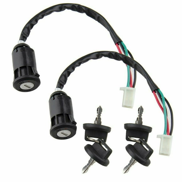 Baja 90cc Atv Parts
