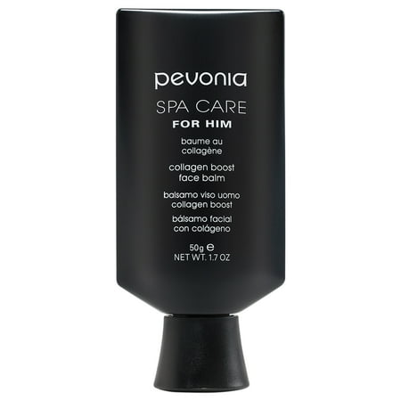 Pevonia Collagen Boost Face Balm 1.7 oz | Walmart Canada