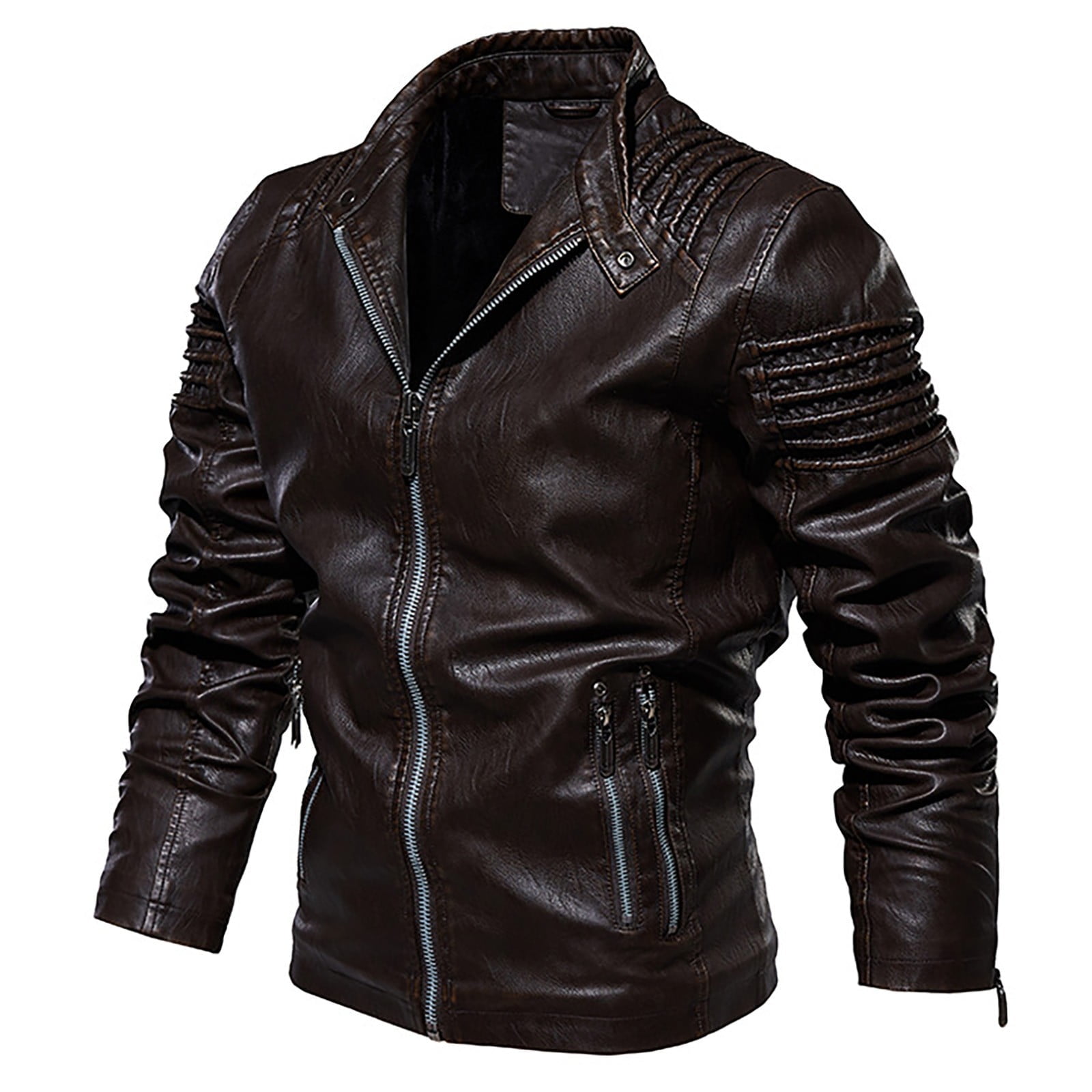 Click here for Jhlzhs Corduroy Jacket Male Autumn And Winter Soli... prices