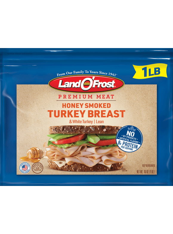 Lunch meat in Deli Meat & Cheese - Walmart.com
