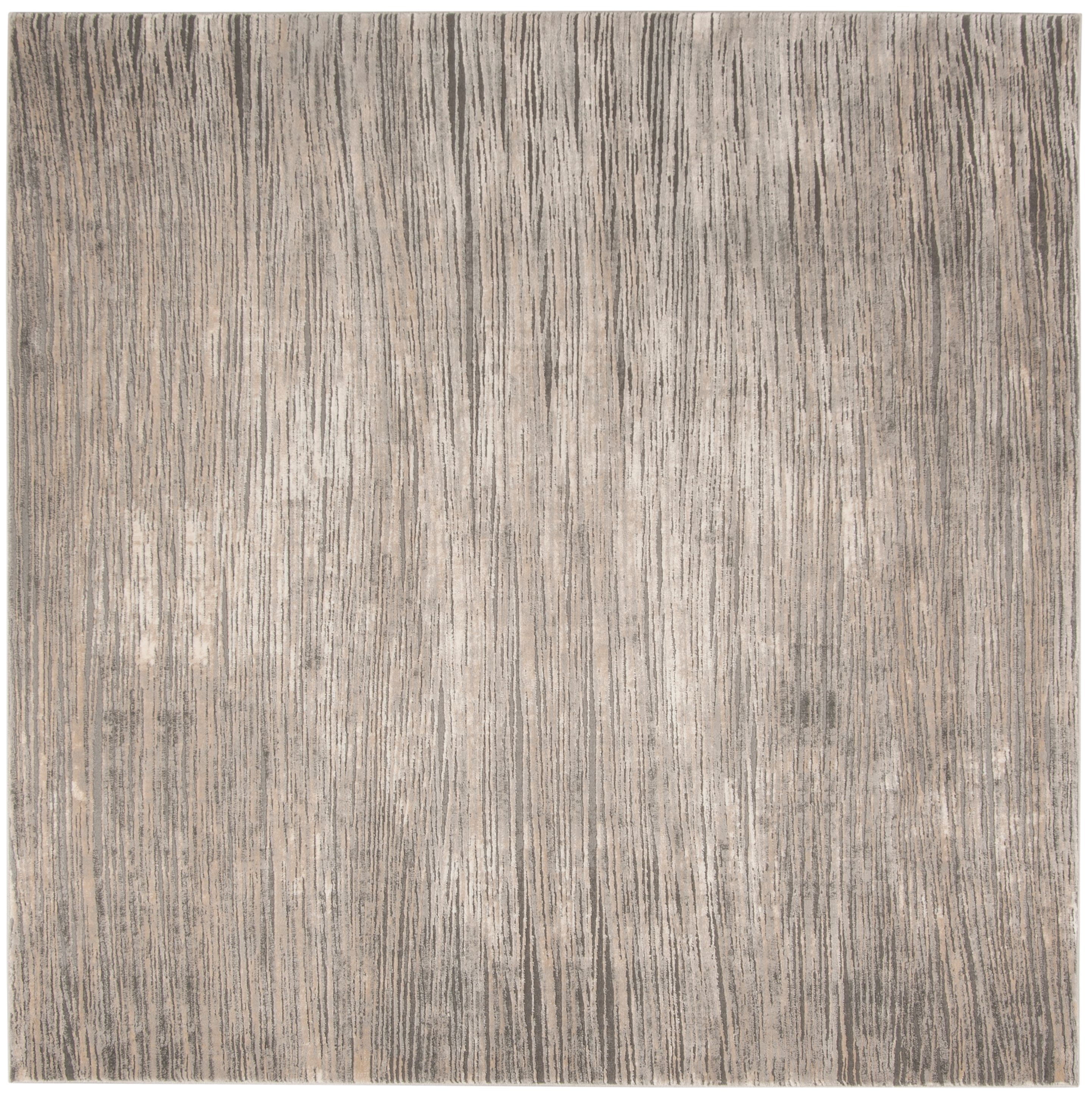 Safavieh Meadow Albus Striped Area Rug or Runner - Walmart.com
