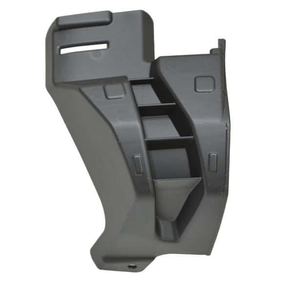 Bumper Guards in Bumpers & Bumper Accessories - Walmart.com