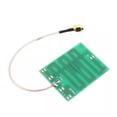 Circular Polarization Antenna, Antenna Module PCB Antenna Circular ...