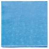 Skylanders Lunch Napkins, 16 Count, Party Supplies - Walmart.com