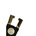 Body Clip Pliers - Walmart.com