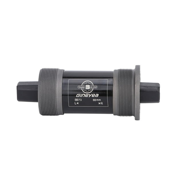 Square Tapered Bottom Bracket Compatible Length from 103mm to 126mm for ...