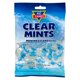 KC Candy Clear Mint Hard Candy, 100 g - Walmart.ca