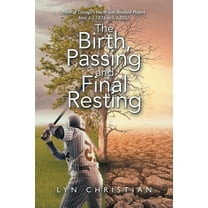 Today is the Day. Live It!: Edge of Comfort to Center of Impact ...