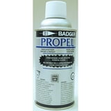 Badger Propel Compressed Air, 7 oz. - Walmart.com
