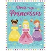 Princess Parables Princess Prayers, (Board Book) - Walmart.com