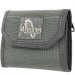CMC Wallet Foliage Green - Walmart.com