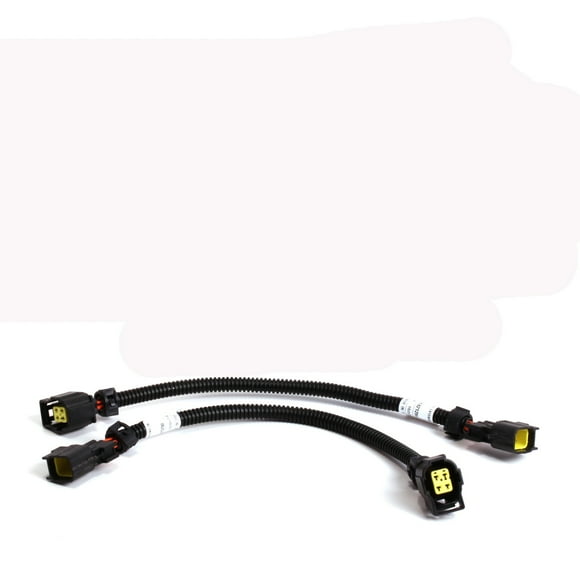 O2 Sensor Extender