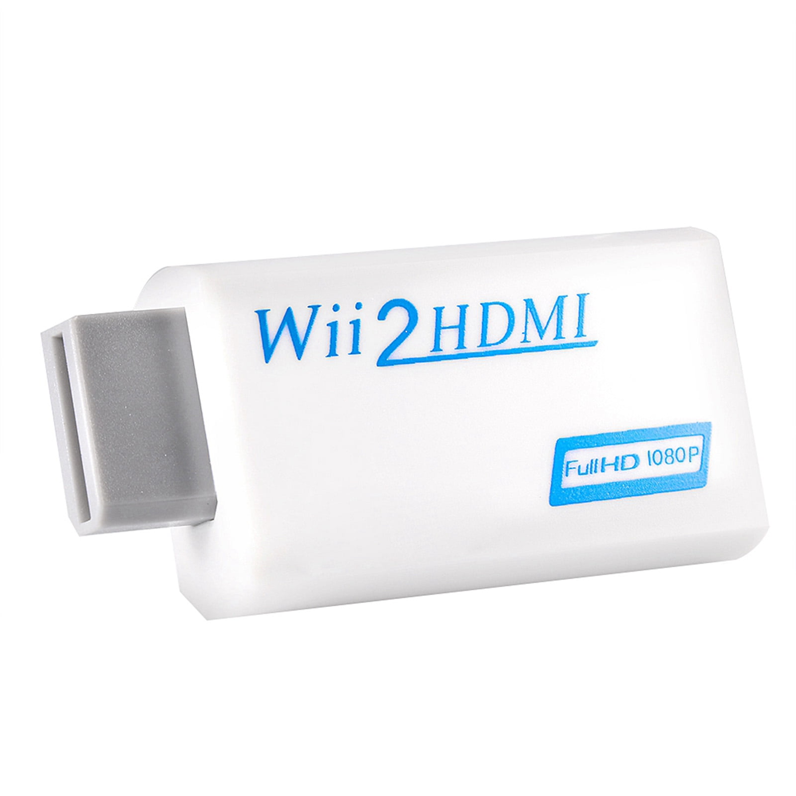 Click here for Meetca For Wiito Hdmi Converter for Wii To Hdmi Vi... prices