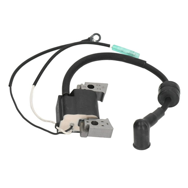 Boat Motor Ignition Coil,Outboard Ignition Coil Assembly Outboard ...