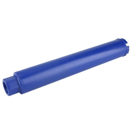 Core Drill Bit Air Conditioning Core Drill Bit Concrete Water Drill Bit ...