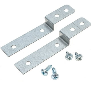 Samsung DD81-01640A Dishwasher Circulation Pump Motor - Walmart.com