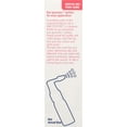 eosera® EAR ITCH MD® Dryness Relief Soothing Ear Spray 15mL - Walmart.com