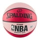Spalding Varsity 28.5" Basketball - Walmart.com