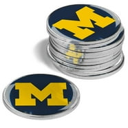 Clear Red Rose Bowling Ball- 14lbs - Walmart.com