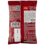 Pure Pickle Masala Powder By Eastern 100gm, 3.5 Ounce | Pack Of 1 ...