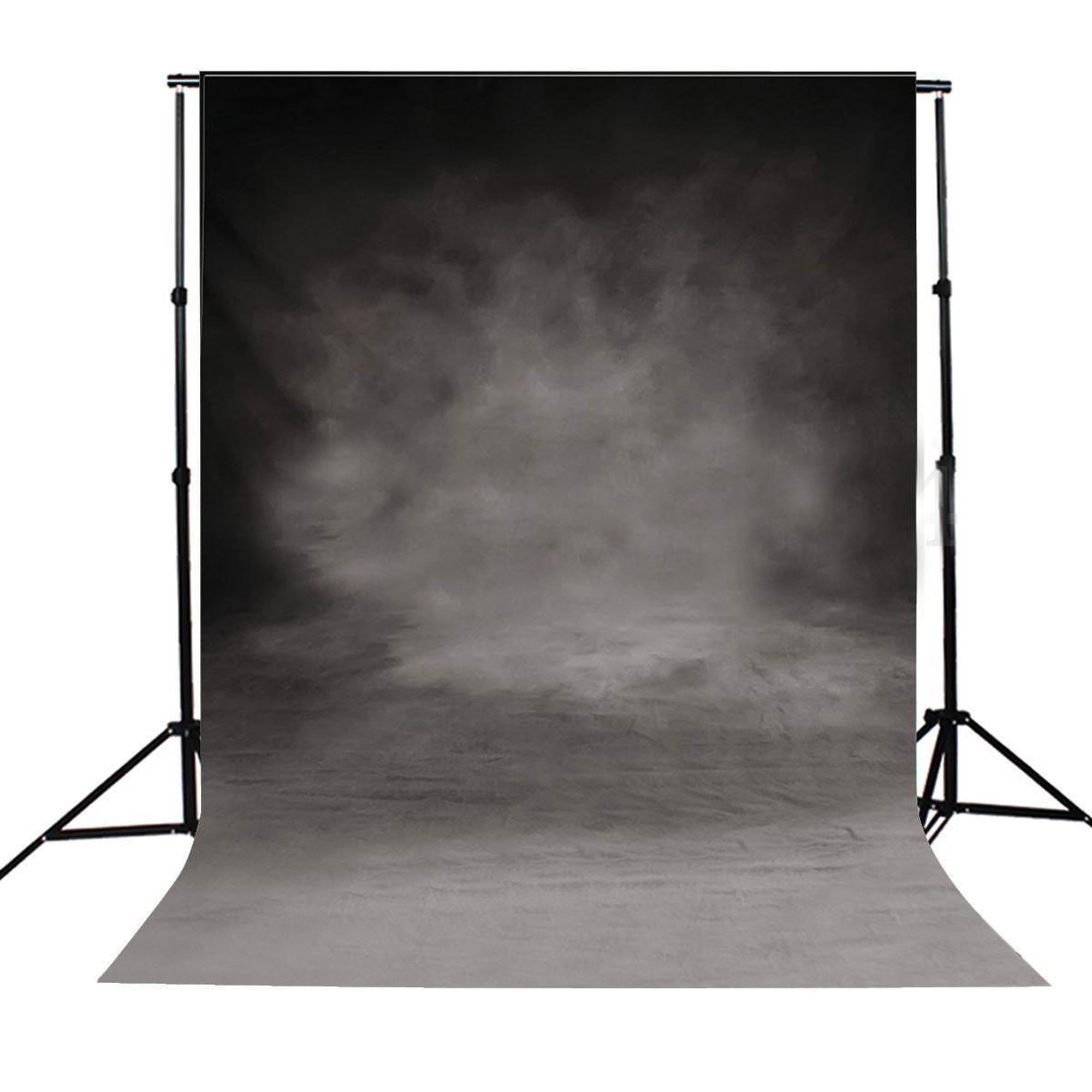Photography Backdrop 3x5ft 5x7ft Backdrop for Photography Studio Props ...