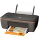 HP Deskjet 2512 All-in-One Printer - Walmart.com