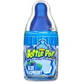 Baby Bottle Pop Assorted Fruit Flavored Candy, Variety Pack 5.5oz, 5-1 ...