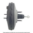 CARDONE Reman 54-74229 Power Brake Booster fits 1996-2000 Chrysler ...